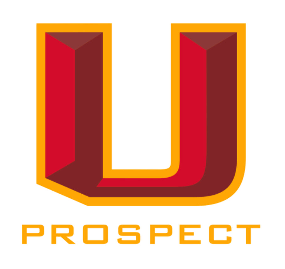Prospect United Houston Team Store – Prospect United HTX